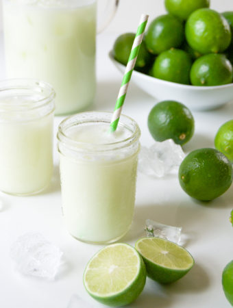 Recipe Index - Brazilian Kitchen Abroad