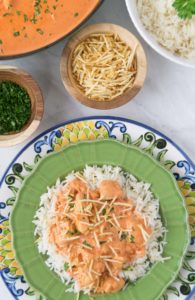 Brazilian Tapioca Recipe Step by Step - Brazilian Kitchen Abroad