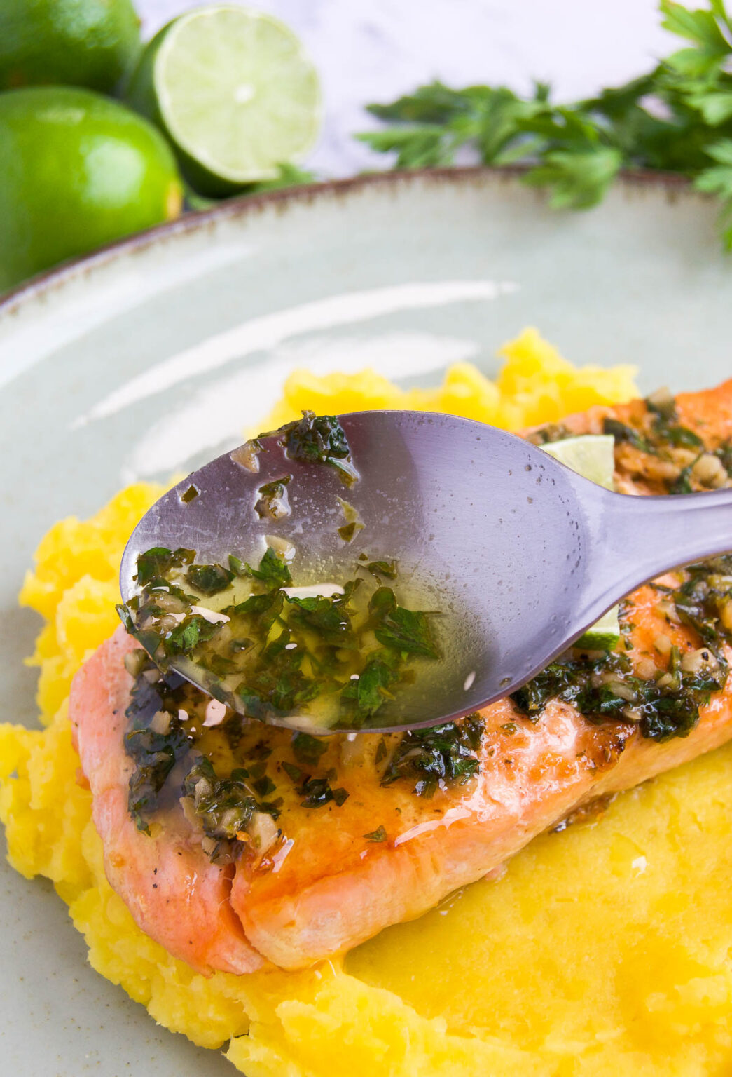 The Ultimate Brazilian Pantry: A list of key Brazilian Ingredients and ...